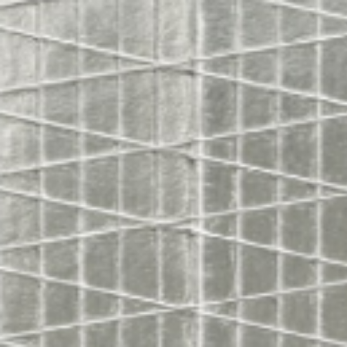 FSK Perforated Paper - 54" X 300' | Draft Stop Supply